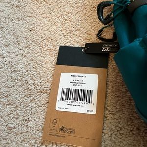 The North Face | Bags | The North Face Borealis Backpack Womens Teal ...